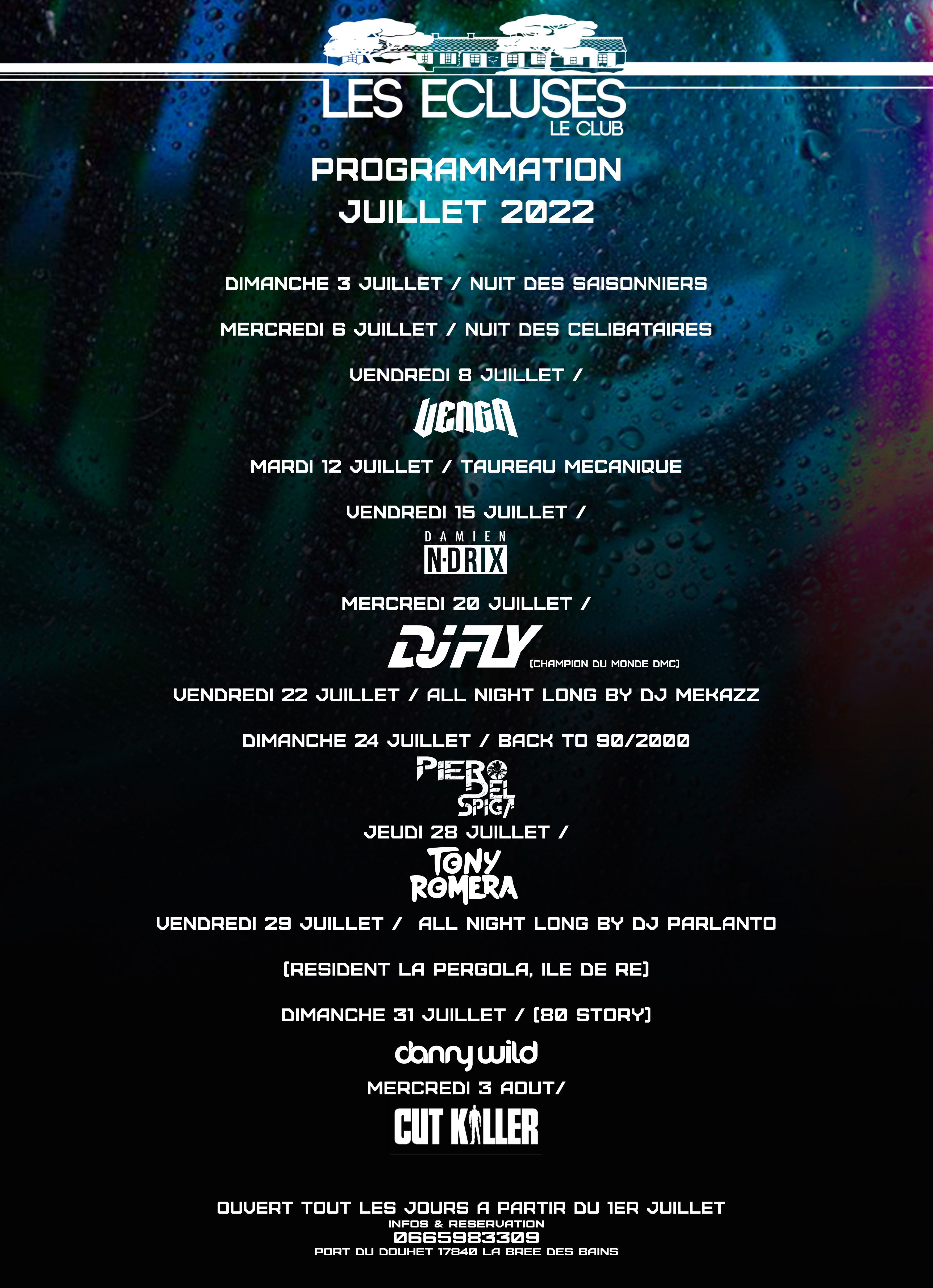 programmation_TEXTE_A3 – LES ECLUSES